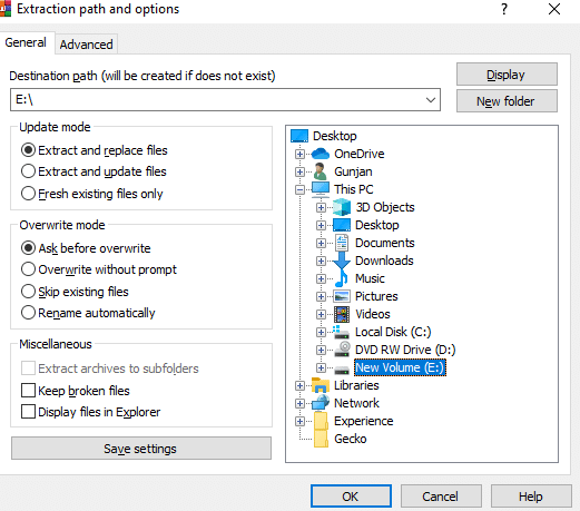 Geckodriver Selenium Learn How To Use Geckodriver In Selenium